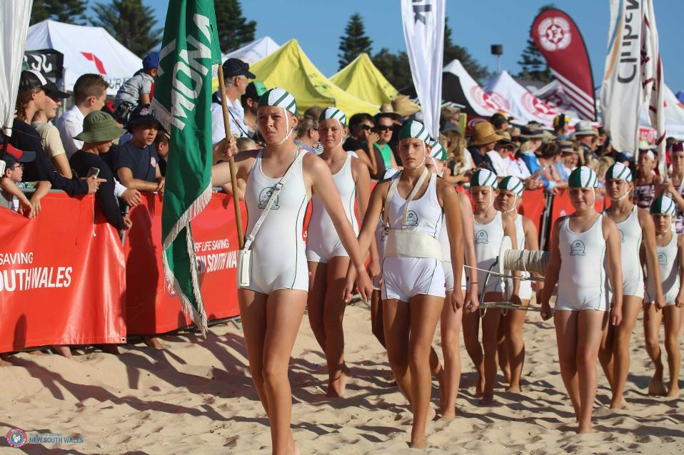 Pittwater Online News